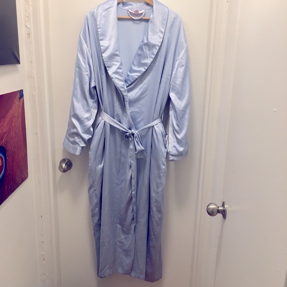 Victoria's Secret | Intimates & Sleepwear | Vintage Victorias Secret ...